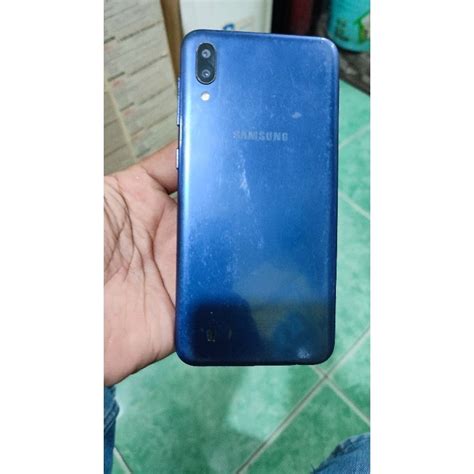 Jual Unit Hp Rusak Shopee Indonesia