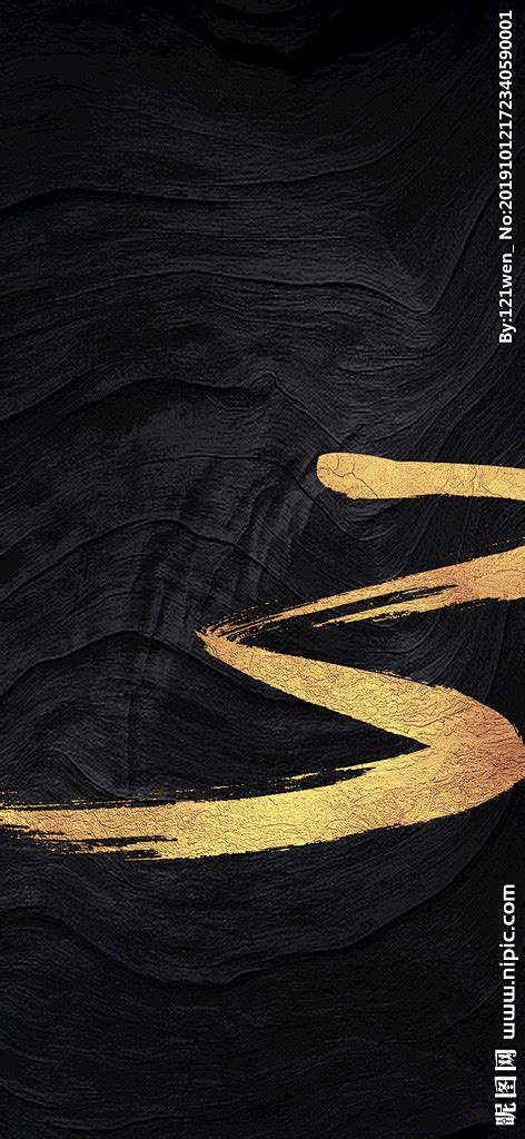 倒计时3 【微信】倒计时 H 倒计时 急急如率令 B49020442b P3127689531p T2020429