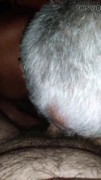 Old Scruffy Toothless Fag ThisVid Com