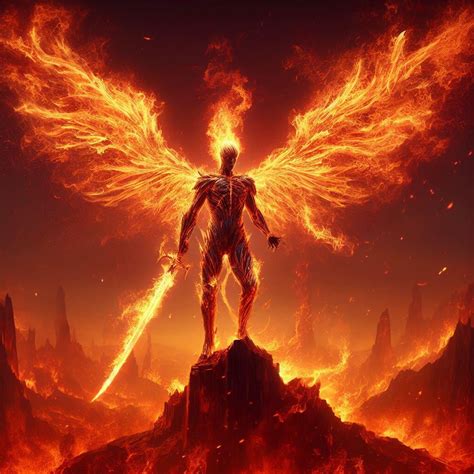 Ai Art Of Scp 001 Gate Gaurdian Rscpai Ai Art Of Scp 001 Gate Gaurdian Rscpai