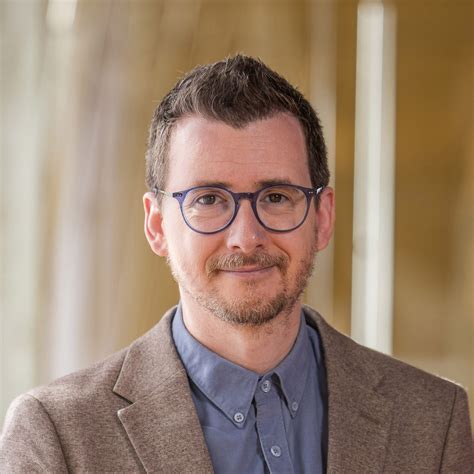 Dezeens Top 11 Architecture And Design Books Of 2022