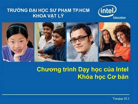 Năng Lượng Xanh Cho Tương Lai Ppt