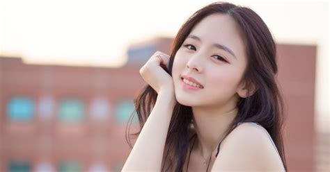 အျပာမူဗီမ်ား အား နာတယ္ ေခ်ာင္းရိုက္အသစ္