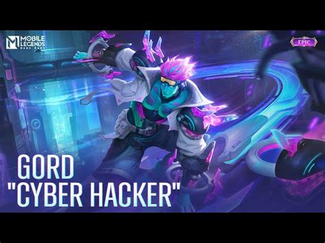Mobile Legends 코드 사용 2024년 9월 Gamingdeputy Korea