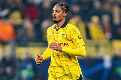 Ballon d Or africain 2024 découvrez les 10 grands favoris