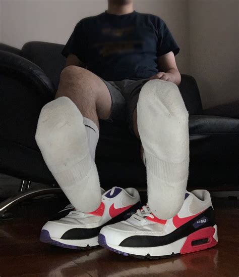 Asiansockbro 5 7k On Twitter Cant Wait For My Buddy To Have These