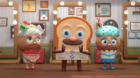 Ноён талхны үсчний газар хүүхэлдэйн киноны дуу Youtube