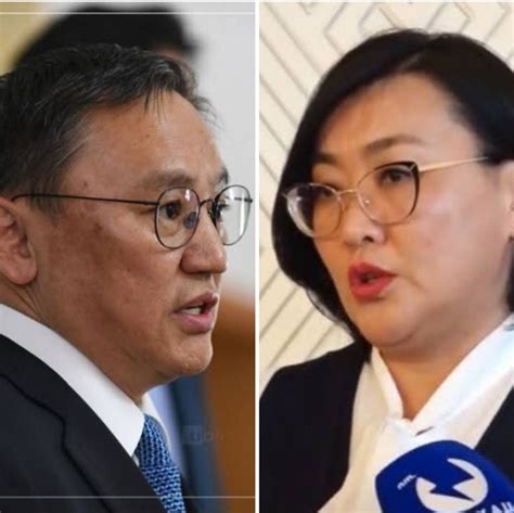 Эмүжин Хүүе энэ Чинбүрэн эмч шиг ийм шулуухан шийдэмгий анхдагч