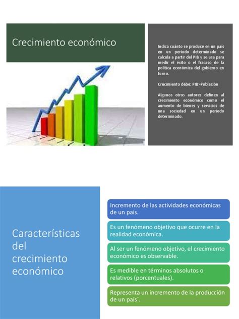 Geografía Política Y Económica Pdf Crecimiento Económico República