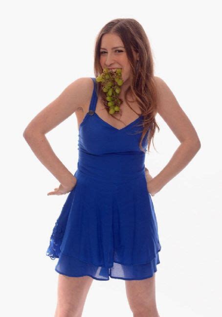 Who Is Eden Sher Dating Eden Sher Boyfriend Husband