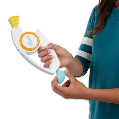 Bop It The Classic Game Of Bop It Twist It Pull It Kmart