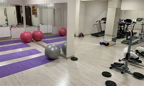 Yalova Özel Elif Kız Öğrenci Yurdu Yurtlar Nerede
