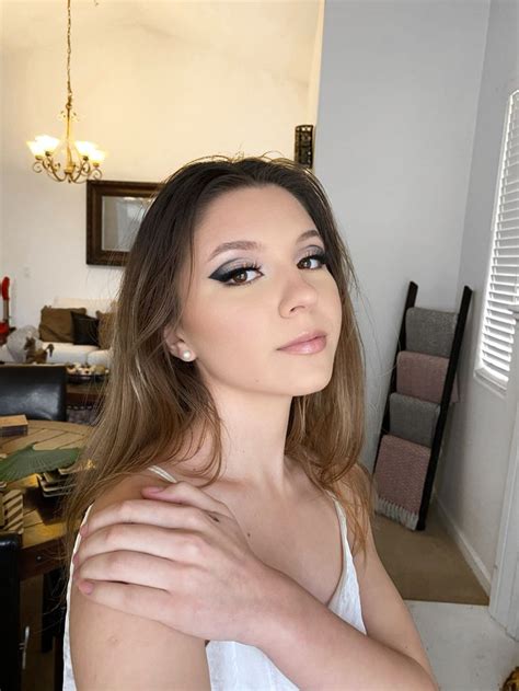 Bold Smoky Eyeliner Look Eyeliner Looks Smoky Eyeliner Eyeliner
