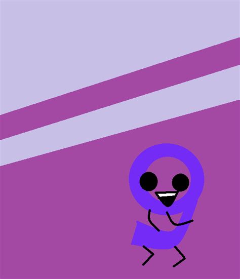 Ninegallery Mayhem Of The Planet Wiki Fandom