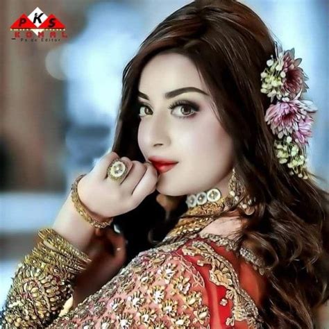 میری محبت تم ہو