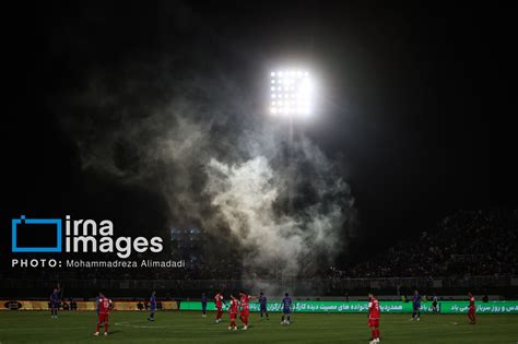 شهرآورد پایتخت تحت‌تاثیر حضور عشایر؛ فرزندان عشایر با لباس محلی روی