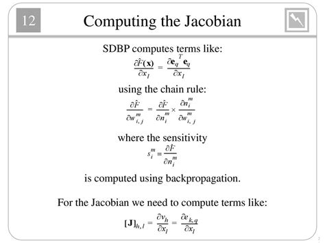 Variations On Backpropagation Ppt Download
