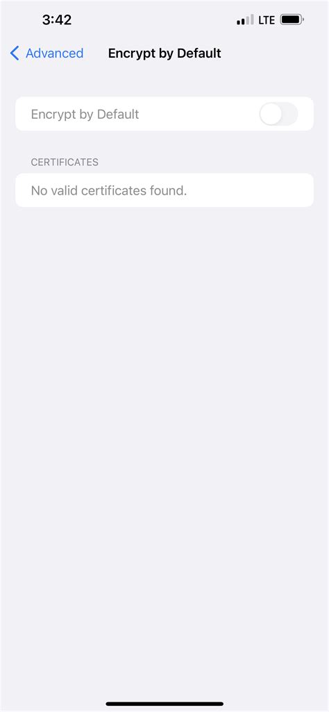 Email Apple Community