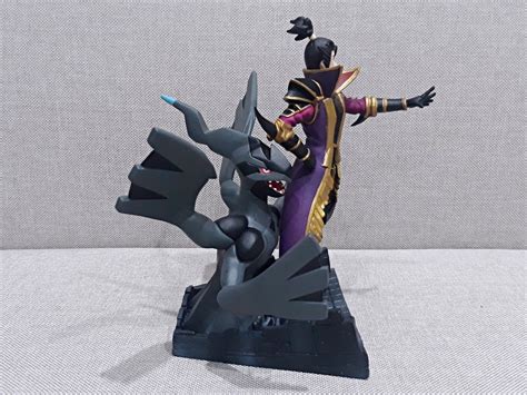 Nobunaga Oda Pokemon