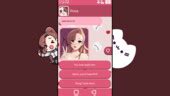 Anduo Games Rosas Are Red Demo