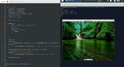 Add Decoder Issue Lvgl Lvgl Github