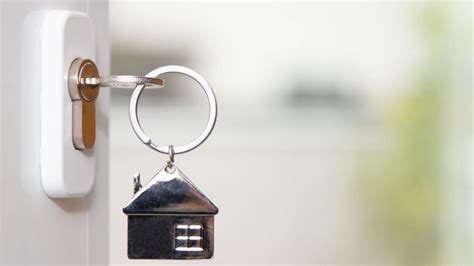 Vivir En España Cada Vez Más Caro Cuánto Aumentaron Las Propiedades