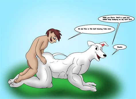 Krypto