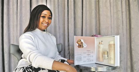5 Proudly South African Skin Care Brands