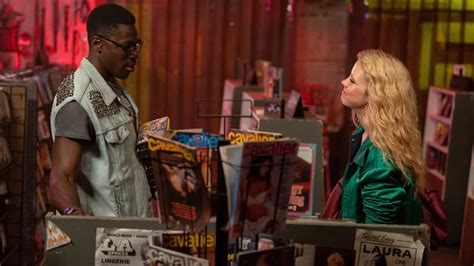 Maxxxine မြန်မာစာတန်းထိုး မြန်မာစာတန်းထိုး