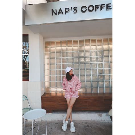 ชุดเซต Coat Over มือสอง Shopee Thailand
