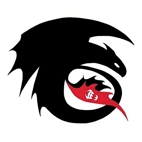 Httyd Dragon Symbols