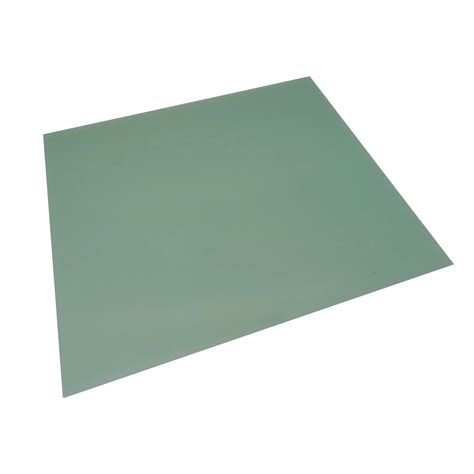 Composite Sheet