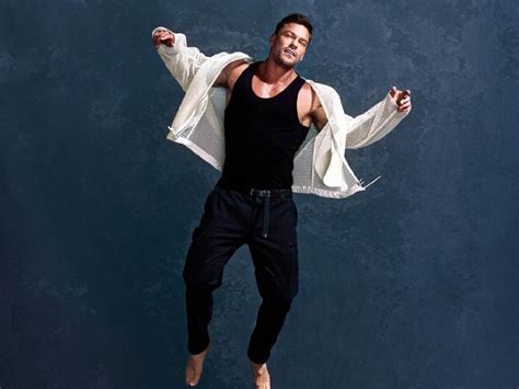 Alan Ritchson Reveals He Attempted Suicide After Enduring Years Of
