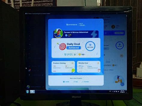 Md Tanveer Ur Rehman 🇮🇳 On Linkedin Day18 Nxtwave Sql Ccbp