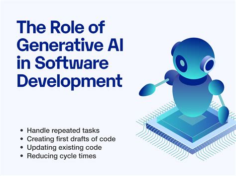 AI In Software Development The Key Opportunities And Challenges