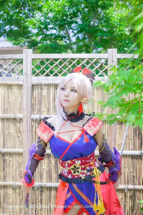 Anime Аниме сообщество фанатов картинки гифки прикольные