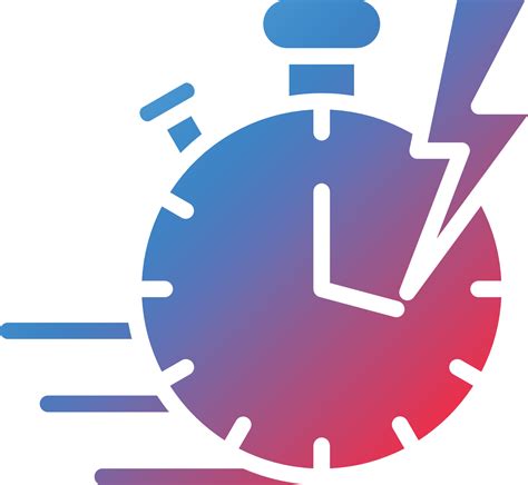 2695 Quick Responseeps 22377279 Vector Art At Vecteezy