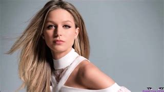 Melissa Bailey Porn Star Videos