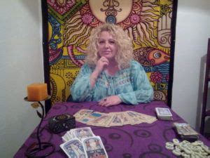 ARQUETIPOS DEL TAROT EL MAGO Mayte Del Sol Tarot Arquetipos Lectura Cartas