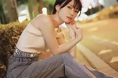 「美人 女子 大生」の無料動画 1614本【無料av動画】
