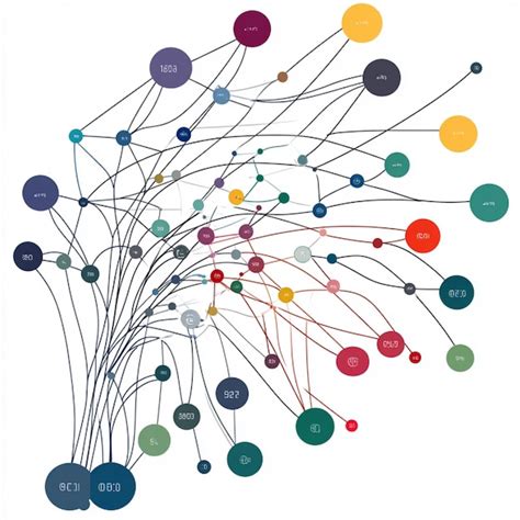 24 000 clustering algorithms pictures