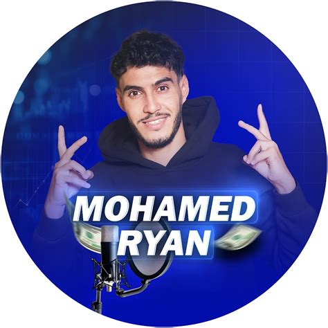 Ryanmohamed11 Youtube