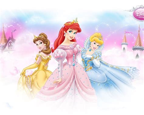 Cute Princess Wallpapers Top Free Cute Princess Backgrounds WallpaperAccess