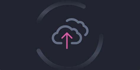 Large Scale Deployments Curity