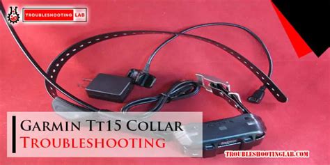 Dakota Digital Troubleshooting Expert Tips For Quick Fixes