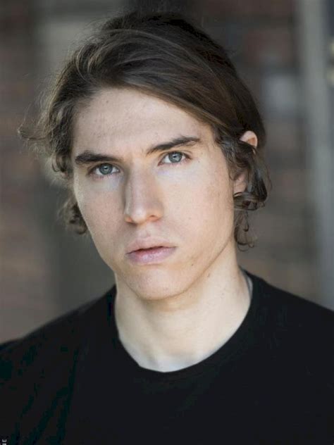 Nawak Le Réseau Du Spectacle