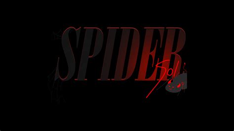 Spider Sol By Jdevo Yusongl Hailie K2anonymous Spancc Jacksondev131