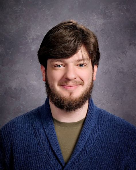 Staff Directory Zionsville Community High School