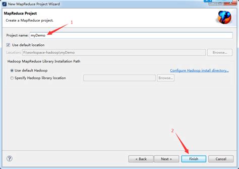 hadoop2 7 0学习——windows下hadoop eclipse plugin 2 7 0插件使用 hadoop dll 2 7 0 csdn博客