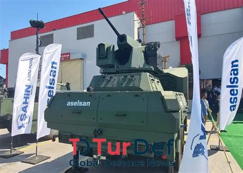 Japans Electromagnetic Railgun Unveiled At Js Asuka Tests Turdef